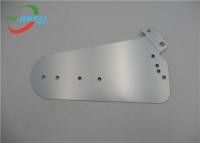 China Original New SMT Feeder Parts Feeder Reel Support ARM 40081873 for sale