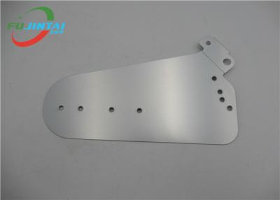 China Original New SMT Feeder Parts Feeder Reel Support ARM 40081873 for sale