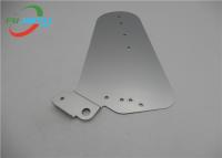 China Original New SMT Feeder Parts Feeder Reel Support ARM 40081873 for sale