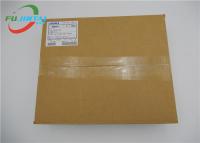 China Original New SMT Feeder Parts Feeder Reel Support ARM 40081873 for sale