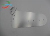 China Original New SMT Feeder Parts Feeder Reel Support ARM 40081873 for sale