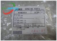 China 40081910 CTFR Feeder Upper Cover Hook ASM SMT Feeder Parts for sale
