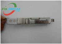 China Surface Mount Components JUKI 40085437 EF12 Feeder Upper Cover SMT Spare Parts for sale