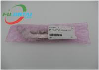 China Surface Mount Components JUKI 40085437 EF12 Feeder Upper Cover SMT Spare Parts for sale