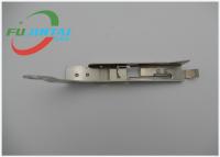 China Surface Mount Components JUKI 40085437 EF12 Feeder Upper Cover SMT Spare Parts for sale