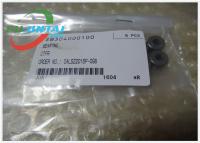 China ATF Feeder Bearing SB304000100 SMT Feeder Parts For JUKI Machine for sale