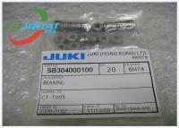 China ATF Feeder Bearing SB304000100 SMT Feeder Parts For JUKI Machine for sale