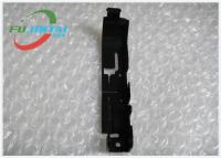 China ATF Feeder Upper Cover 1204 ASM E3203706AAAB SMT Feeder Parts for sale