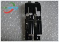 China ATF Feeder Upper Cover 1204 ASM E3203706AAAB SMT Feeder Parts for sale
