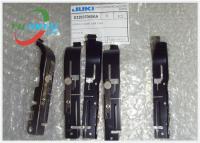 China ATF Feeder Upper Cover 1204 ASM E3203706AAAB SMT Feeder Parts for sale