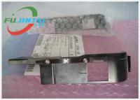 China E5203706AADA SMT Feeder Parts Upper Cover 2420 ASM Original 100% for sale
