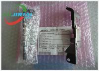 China E5203706AADA SMT Feeder Parts Upper Cover 2420 ASM Original 100% for sale