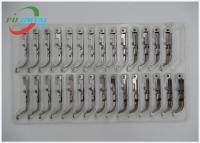 China Genuine SMT Machine Parts JUKI CTF FEEDER UPPER COVER 03 ASM E1202706CA0 for sale
