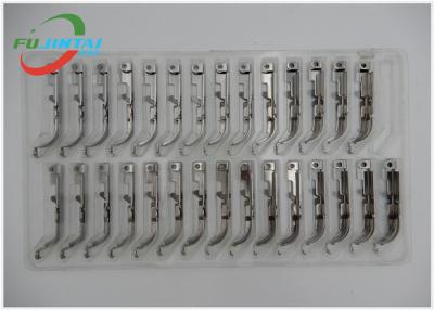 China Genuine SMT Machine Parts JUKI CTF FEEDER UPPER COVER 03 ASM E1202706CA0 for sale