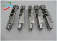 China Genuine SMT Machine Parts JUKI CTF FEEDER UPPER COVER 03 ASM E1202706CA0 for sale