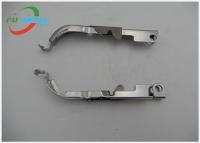China Juki Genuine SMT Feeder Parts Juki Ctf Feeder Upper Cover 05 Asm E1203706ca0 for sale