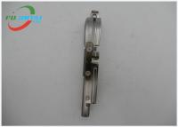 China E2203706CA0 SMT Feeder Parts ORIGINAL JUKI FEEDER PARTS UPPER COVER 08 ASM for sale