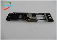 China Original SMT Feeder Parts JUKI E620370600C FEEDER UPPER COVER 3232 for sale