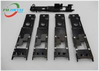 China Original SMT Feeder Parts JUKI E620370600C FEEDER UPPER COVER 3232 for sale