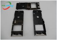 China Pick and Place Machine SMT Feeder Parts JUKI FEEDER UPPER COVER 5632 E82037060AB for sale