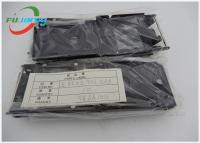 China Pick and Place Machine SMT Feeder Parts JUKI FEEDER UPPER COVER 5632 E82037060AB for sale