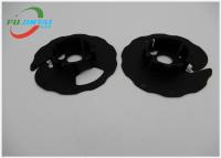 China Original Juki Genuine Parts Juki Ftf Feeder Tape Holder 16 Asm E43107060a0a for sale