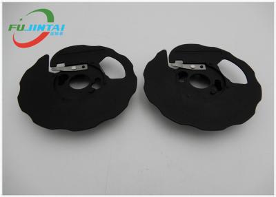 China Original Juki Genuine Parts Juki Ftf Feeder Tape Holder 16 Asm E43107060a0a for sale