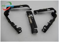 China SMT Feeder Parts JUKI FTF FEEDER UPPER COVER 1212 ASM E32037060AC for sale