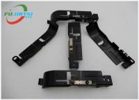 China Original SMT Feeder Parts E42037060AA JUKI FTF FEEDER UPPER COVER 1604 ASM for sale