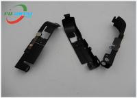 China Genuine SMT Machine Parts JUKI FTF FEEDER UPPER COVER 1612 ASM E42037060ACA for sale