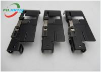 China E52037060AAA FTF FEEDER UPPER COVER 2408 ASM SMT Feeder Parts for sale