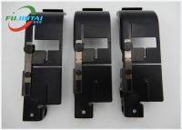 China E52037060AAA FTF FEEDER UPPER COVER 2408 ASM SMT Feeder Parts for sale