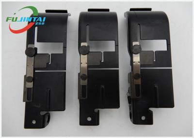 China E52037060AAA FTF FEEDER UPPER COVER 2408 ASM SMT Feeder Parts for sale