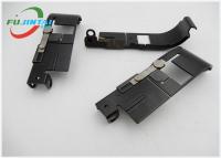 China JUKI Genuine Parts JUKI FEEDER UPPER COVER 2412 ASM E52037060ABA for sale