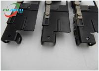 China JUKI Genuine Parts JUKI FEEDER UPPER COVER 2412 ASM E52037060ABA for sale