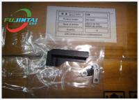 China JUKI Genuine Parts JUKI 40073825 FEEDER RFID TAG INSERT UPPER KIT for sale