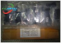 China JUKI Genuine Parts JUKI 40073825 FEEDER RFID TAG INSERT UPPER KIT for sale