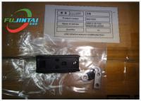 China JUKI Genuine Parts JUKI 40073825 FEEDER RFID TAG INSERT UPPER KIT for sale