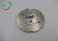 China CTF FEEDER TAPE HOLDER ASM E1310706CA0A Juki Feeder Spare Parts for sale