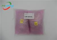 China CTF FEEDER TAPE HOLDER ASM E1310706CA0A Juki Feeder Spare Parts for sale
