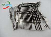 China GENUINE JUKI ATF FEEDER UPPER COVER 05 ASM E1201706AA0A for sale