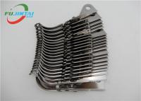 China GENUINE JUKI ATF FEEDER UPPER COVER 05 ASM E1201706AA0A for sale