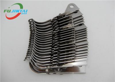 China GENUINE JUKI ATF FEEDER UPPER COVER 05 ASM E1201706AA0A for sale