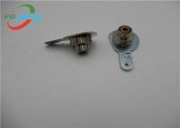 China FEEDER ARM 16 ASM E43037060A0 JUKI FEEDER SPARE PARTS for sale