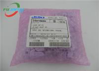 China SMT MACHINE GENUINE JUKI FEEDER SPARE PARTS JUKI FEEDER CF03HP CF03HPR LEVER CAP E150770600A for sale