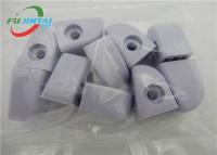 China SMT MACHINE GENUINE JUKI FEEDER SPARE PARTS JUKI FEEDER CF03HP CF03HPR LEVER CAP E150770600A for sale
