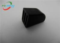China FEEDER CN081C CN081CR LEVER CAP E1507706C0F Juki Spare Parts for sale