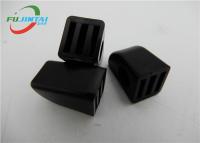 China FEEDER CN081C CN081CR LEVER CAP E1507706C0F Juki Spare Parts for sale