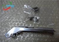 China FEEDER EF16 UPPER COVER 40085443 SMT Machine Spare Parts for sale