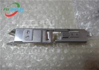 China FEEDER EF16 UPPER COVER 40085443 SMT Machine Spare Parts for sale